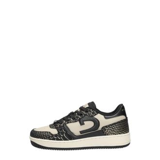 Cruyff Damen, Schuhe, Schwarzk, 37 EUGr&ouml;&szlig;e