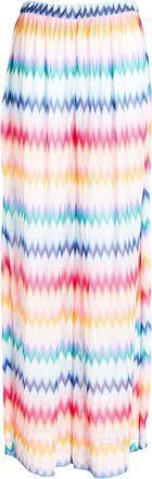 Missoni HOSEN & RÖCKE - Hosen auf YOOX.COM