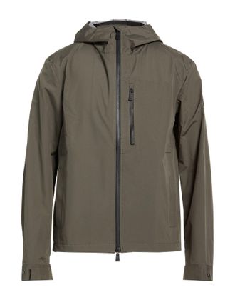 Add JACKEN & M&Auml;NTEL - Jacken und Anoraks auf YOOX.COM