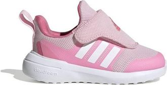 adidas Kinder Freizeitschuhe FortaRun 2.0 Kids