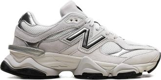 New Balance baskets 9060 - Blanc