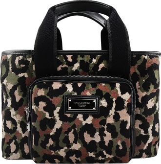 Dolce & Gabbana PETS - Reisek&auml;fige auf YOOX.COM