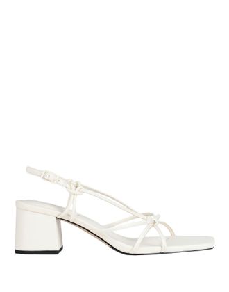 & Other Stories SCHUHE - Sandalen auf YOOX.COM
