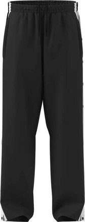 adidas Originals Herren Trainingshose ADIBREAK TRACK PANTS