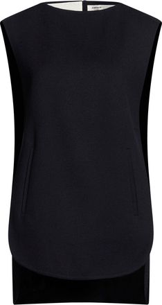 Carven TOPS - Tops auf YOOX.COM