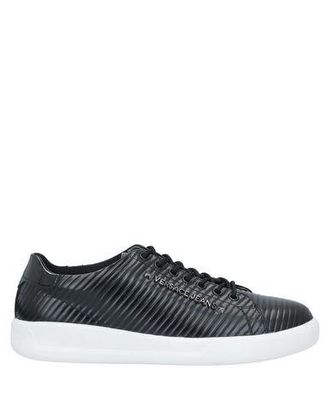 Versace CHAUSSURES - Sneakers sur YOOX.COM