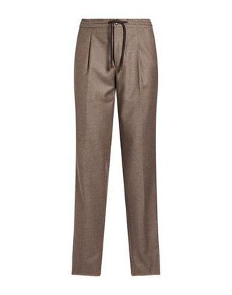 Incotex BY SLOWEAR