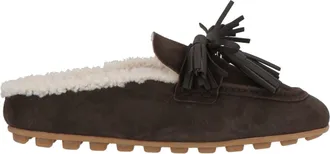 Hogan SCHUHE - Mules & Clogs auf YOOX.COM