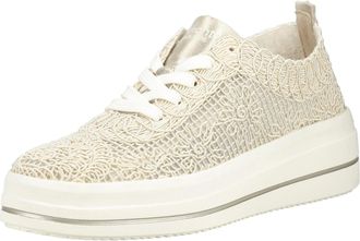 Remonte Sneaker
