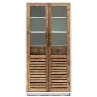 Riviera Maison [N] [DL] Lake House Cabinet