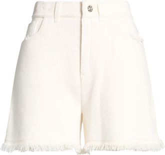 Barrie HOSEN & R&Ouml;CKE - Shorts & Bermudashorts auf YOOX.COM