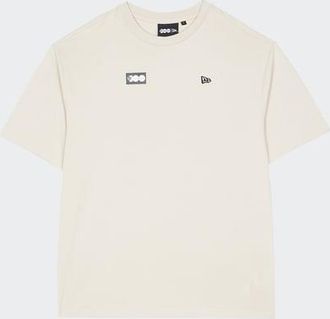 New Era T-shirt - Taille XS