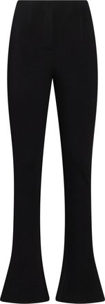Simona Corsellini HOSEN & R&Ouml;CKE - Hosen auf YOOX.COM