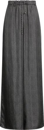 Max Mara HOSEN & R&Ouml;CKE - Hosen auf YOOX.COM
