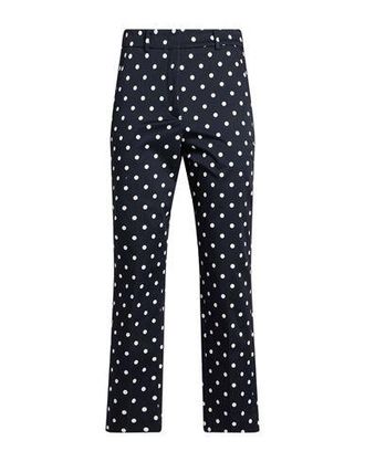 Slowear BAS - Pantalons sur YOOX.COM