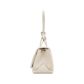 Marc Jacobs Sac port&eacute; &eacute;paule Le Large Dual Bag