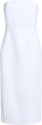 Liu Jo KLEIDER - Midi-Kleider auf YOOX.COM