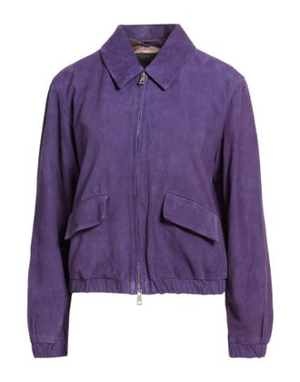 Giorgio Brato JACKEN & M&Auml;NTEL - Jacken und Anoraks auf YOOX.COM