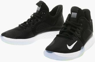 Nike Meash Fabric KD TREY 5 VII Sneakers size 47,5