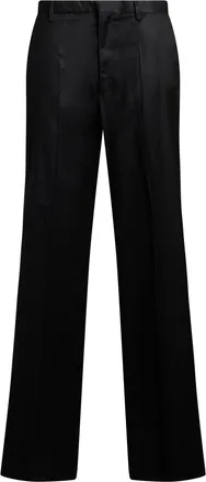 John Richmond HOSEN & R&Ouml;CKE - Hosen auf YOOX.COM