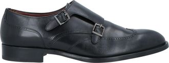Fratelli Rossetti SCHUHE - Mokassins auf YOOX.COM