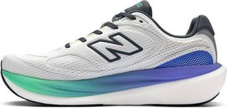 New Balance Herren Laufschuhe 1080 V15