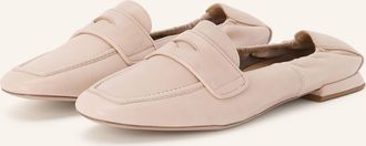 H&ouml;gl Penny-Loafer beige