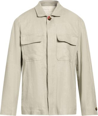 Lardini JACKEN & M&Auml;NTEL - Jacken und Anoraks auf YOOX.COM