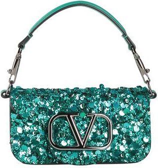 Valentino Garavani SACS - Sacs &agrave; main sur YOOX.COM