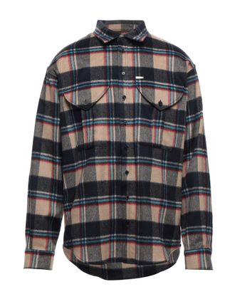 Dsquared2 TOPS - Hemden auf YOOX.COM