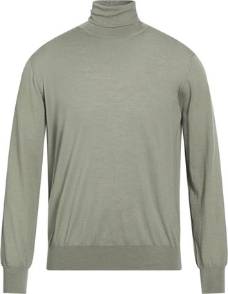 AION STRICKWAREN - Rollkragenpullover auf YOOX.COM