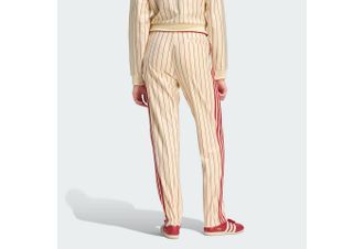 adidas Originals Jogginghose PINSTRIPE FIREBIRD TRAININGSHOSE (1-tlg)