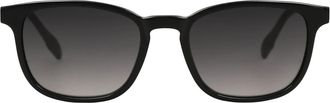Safilo BRILLEN - Sonnenbrillen auf YOOX.COM