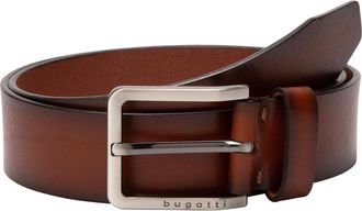 Bugatti G&uuml;rtel 0216