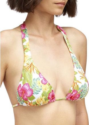 Sundek Bikinioberteil - Damen