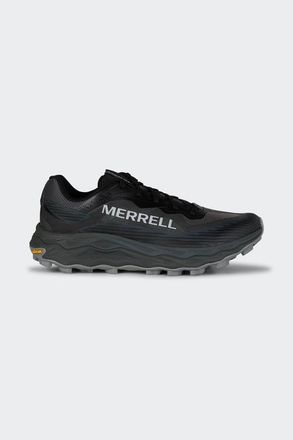 Merrell Baskets - Taille 40