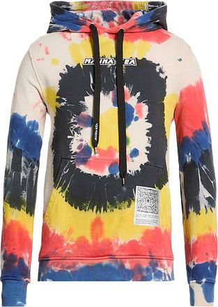 Mauna Kea TOPS - Sweatshirts auf YOOX.COM