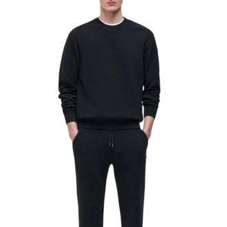 Colmar Herren, Sport, Schwarzk, LGr&ouml;&szlig;e
