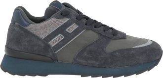 Hogan SCHUHE - Sneakers auf YOOX.COM