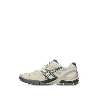 Asics Gel-Resolution 5 - - Sport - Herren - Mehrfarbig - 40 1/2 EU