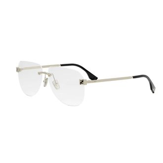 Fendi unisex, Accessories, Gelb, ONE SIZEGr&ouml;&szlig;e
