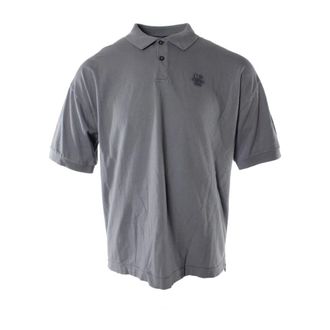 C.P. Company Polo - - Tops - Herren - Lila - L