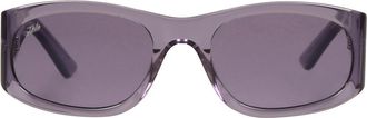 Akila BRILLEN - Sonnenbrillen auf YOOX.COM