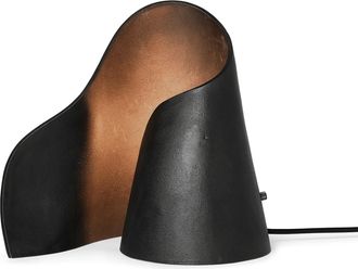 Ferm Living Lampe à poser Oyster en aluminium recyclé Ferm Living