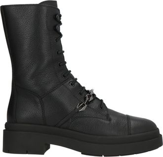 Jimmy Choo London SCHUHE - Stiefeletten auf YOOX.COM