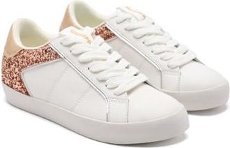 Gioseppo Fairhaven Chaussures pour Femme, Blanc, 37 EU, Blanc, 37 EU