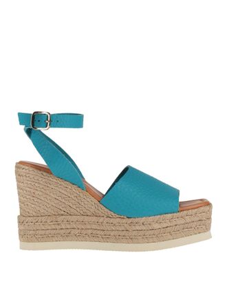 Fabi SCHUHE - Espadrilles auf YOOX.COM