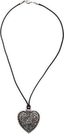 J. JAYZ Kette