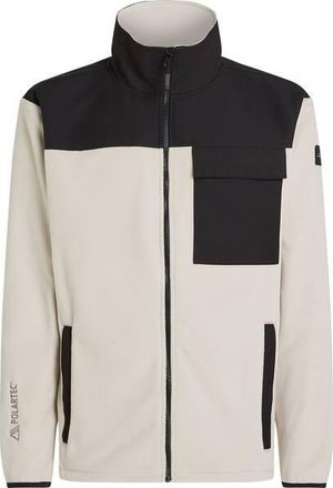 O'Neill Pullover UTILITY POLARTEC 200 FZ FLEECE