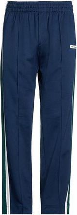 Casablanca BAS - Pantalons sur YOOX.COM